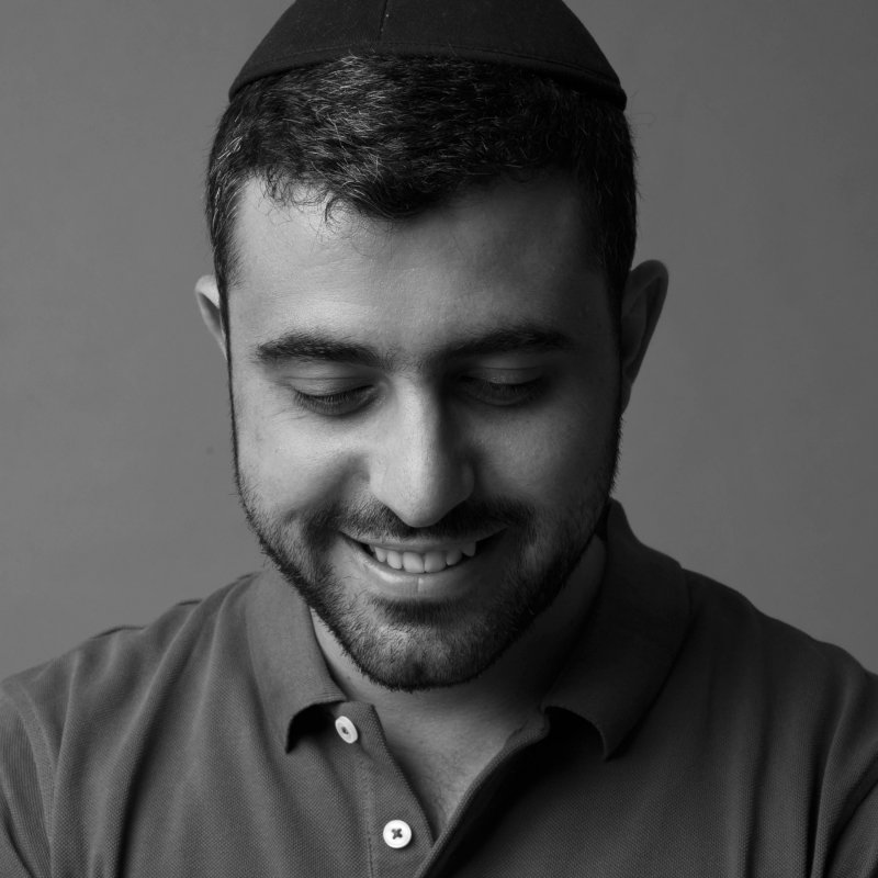 חשוב לא ליפול למחלוקת ישי ריבו בראיון לעמי מימון לרגל הסינגל החדש