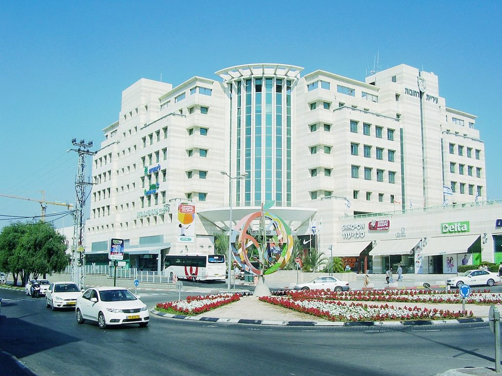 400 ילדים נשארו בבית: העירייה סגרה את החיידר - ולא תאמינו מה הסיבה - קול ברמה